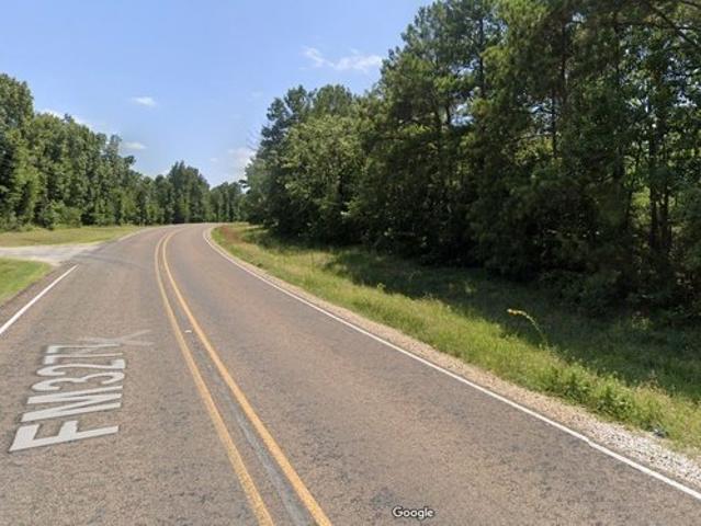 Bankside, Livingston, TX 77351