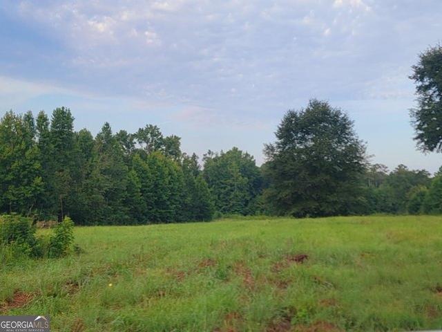 Bankston Rd, Meansville, GA 30256
