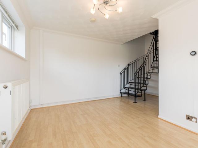 Bankwood, Shevington, WN6 8EY