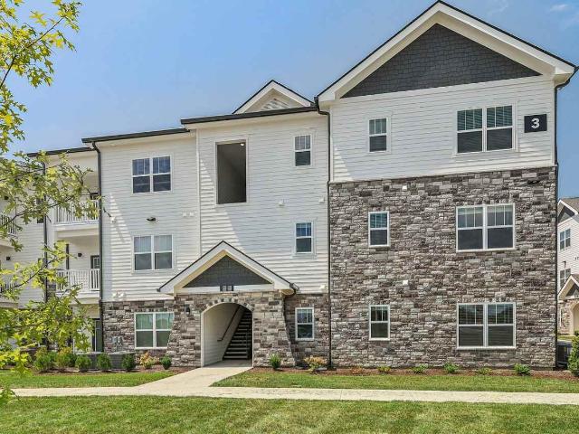 Banner at Westfield 2 Bedroom Apartment for Rent at 1000 Banner Dr, Nashville, TN 37066 Green Hills