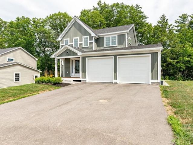 Banner Dr, Dover, Home For Sale