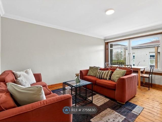 Banner Drive, Glasgow G13, 1 bed flat to rent, £895 pcm | PrimeLocation