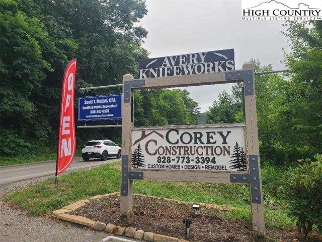 Banner Elk NC 28604 88627175