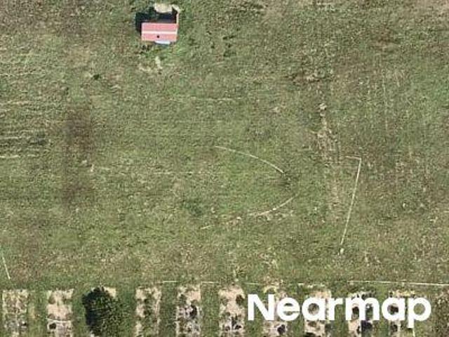 Banner Rd