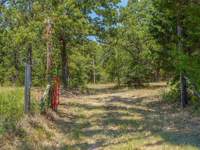 Banner Rd, Lexington, OK 73051