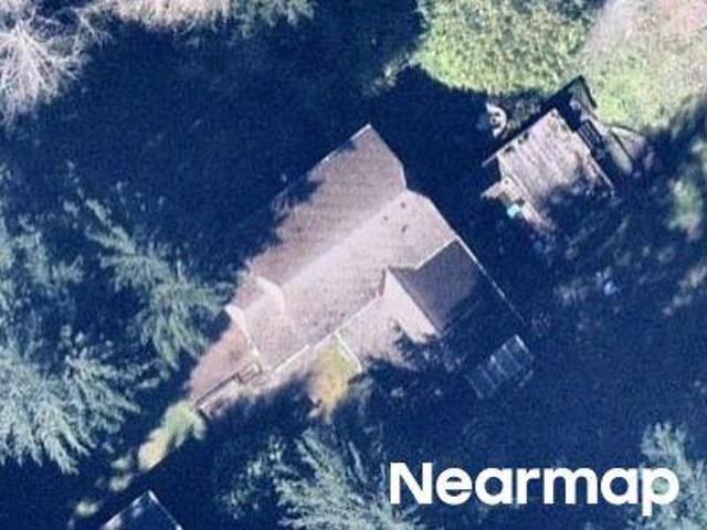 Banner Rd SE
