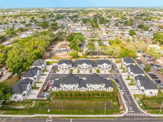Banner Run 1 Bedroom Apartment for Rent at 6212 N Church Ave, Egypt Lake Leto, FL 33614 Pinecrest West Park