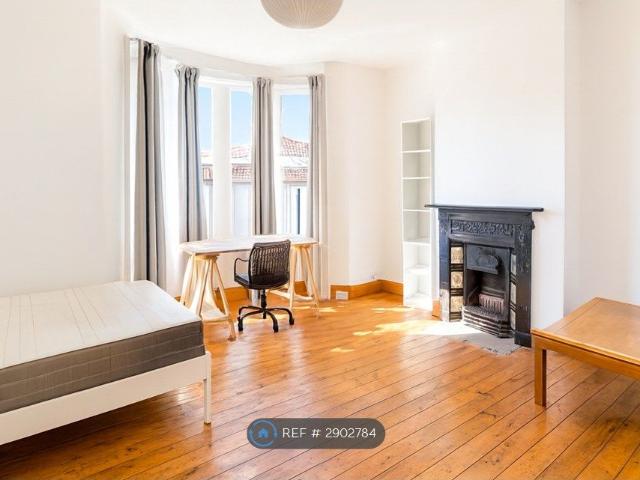 Bannerman Road, Bristol BS5, 4 bed shared accommodation to rent, £2,800 pcm | PrimeLocation