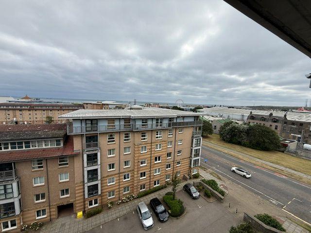 Bannermill Place, Aberdeen AB24, 3 bed flat to rent, £1,350 pcm | PrimeLocation