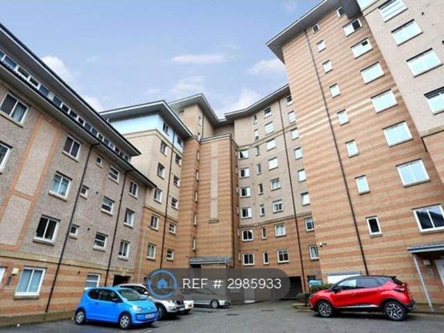 Bannermill Place, Aberdeen AB24, 2 bed flat to rent, £900 pcm | PrimeLocation
