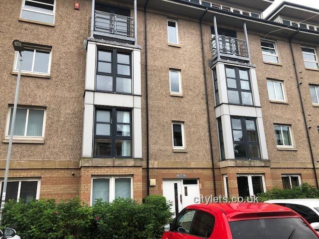 Bannermill Place, Aberdeen