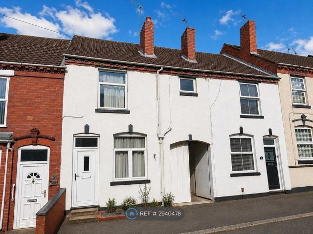 Banners St, Halesowen B63, 2 bed terraced house to rent, £995 pcm | PrimeLocation