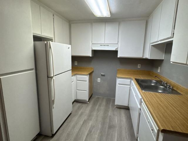 Banning Apartments