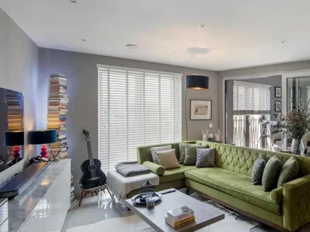 Banning Dental Group, Glade Path, London, SE1 8EH, United Kingdom | 3 bed house for rent #168149650 | Rentberry