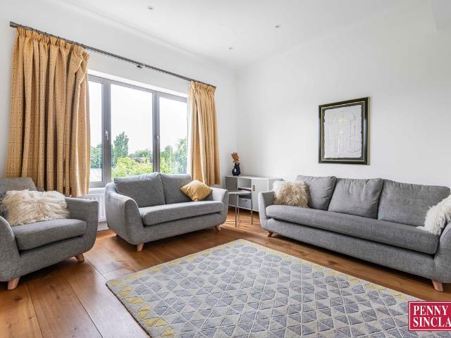 Bannister Close, Oxford OX4, 4 bed terraced house to rent, £3,295 pcm | PrimeLocation
