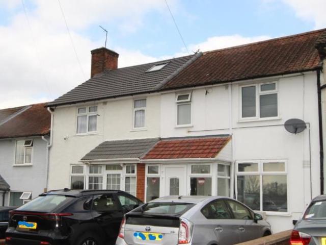 Banstock Road, Edgware HA8, 3 bed property to rent, £2,500 pcm | PrimeLocation