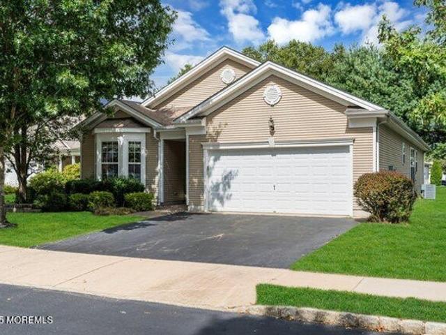 Banstead Way, Jackson, Home For Sale
