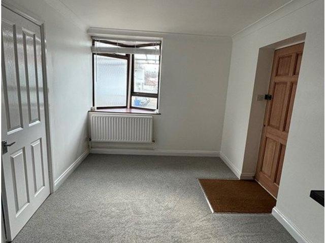 Banstead Road, Carshalton SM5, 1 bed flat to rent, £1,200 pcm | PrimeLocation