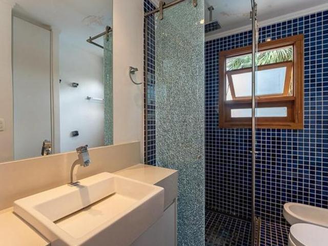 BAAN 37 Casa 601261089 478