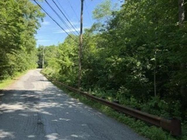 Babtown Rd, Vernon, Plot For Sale