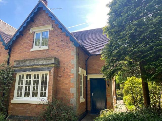 Babworth, Retford DN22, 2 bed semi detached house to rent, £835 pcm | PrimeLocation