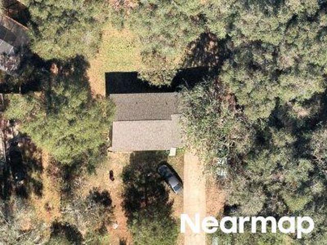 Baby Farm Dr N