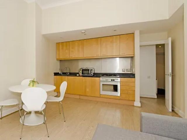 Bab Mansour, Endell Street, London, WC2H 9AJ, United Kingdom | 2 bed apartment for rent #168152189 | Rentberry