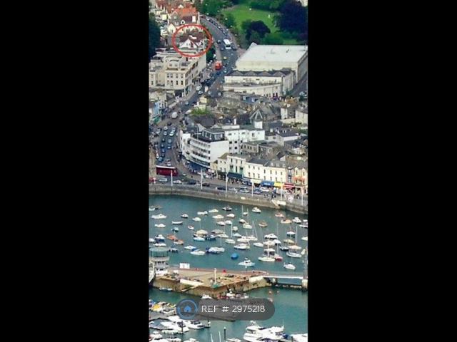 Babbacombe Road, Torquay TQ1, Room to rent, £600 pcm | PrimeLocation