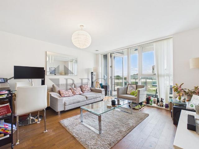 Babbage Point, Norman Rd SE10, 1 bed flat to rent, £2,000 pcm | PrimeLocation