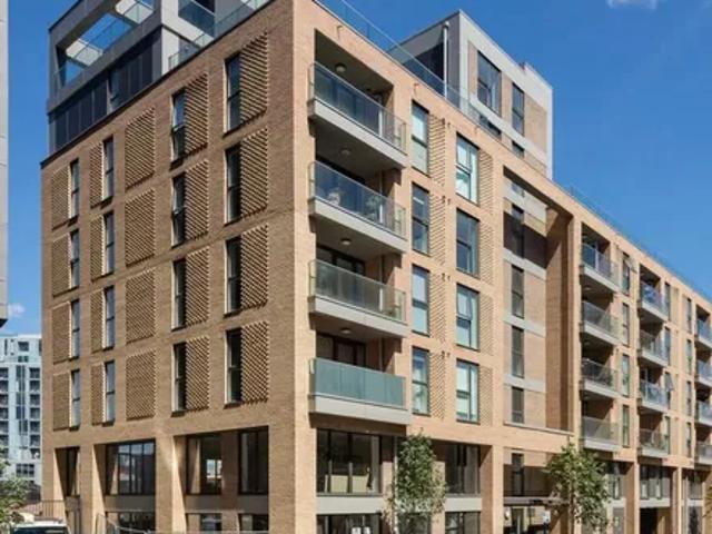 Babbage Point, 20 Norman Road, Greenwich Town Centre, London, SE10 9FA, United Kingdom | 3 bed apartment for rent #140801416 | Rentberry