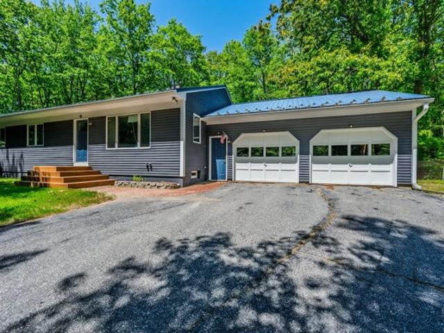 Babbidge Rd, Falmouth, Home For Sale