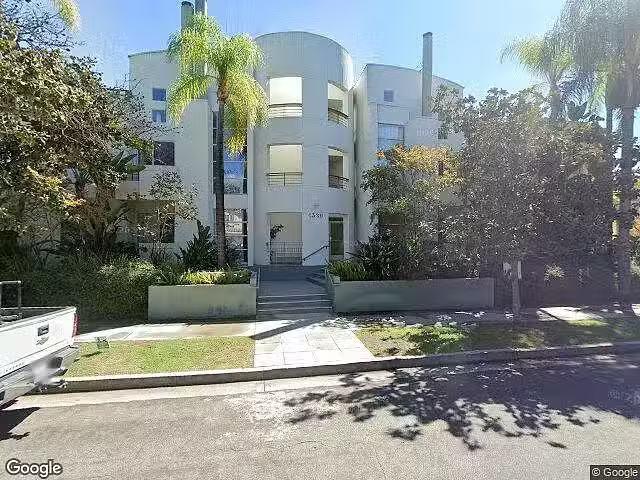 Babbird, STUDIO CITY, CA 91604
