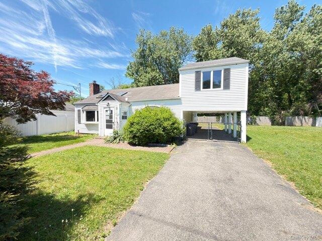 Babbitt Ct, Elmsford, Home For Sale