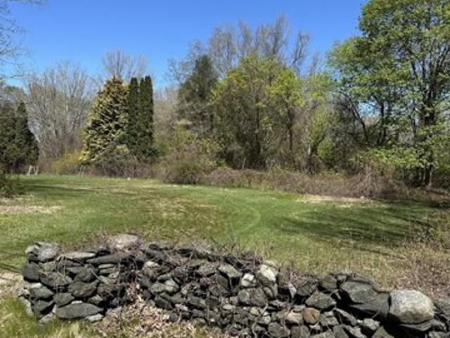Babcock Hill Rd, Windham, Plot For Sale