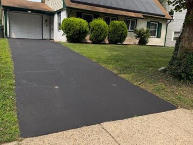 Babcock Ln, Willingboro, Home For Sale