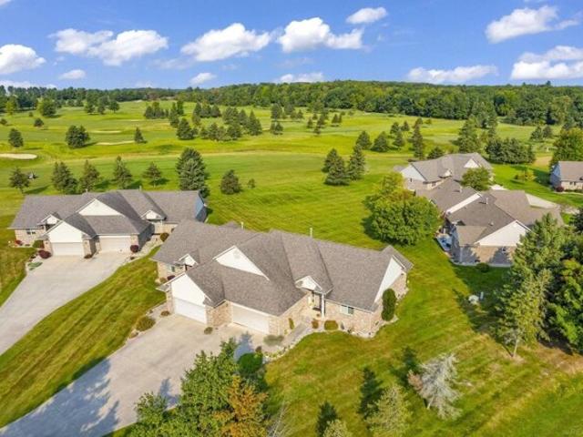 Babcock Rd, Lexington, Condo For Sale