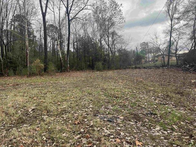 Babcock St, Malvern, AR 72104