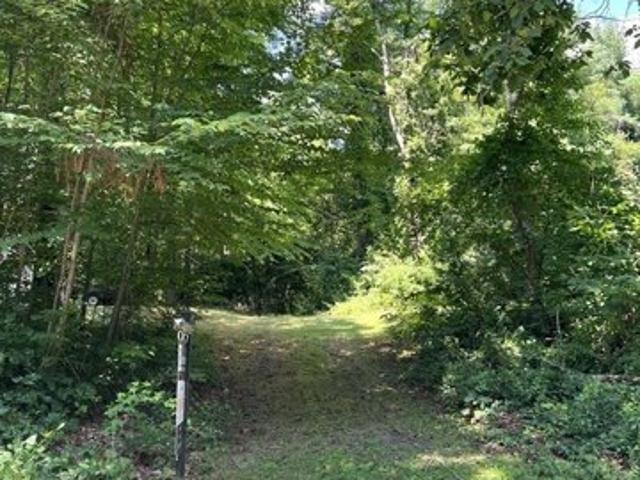 Babcock Tavern Rd, Ware, Plot For Sale