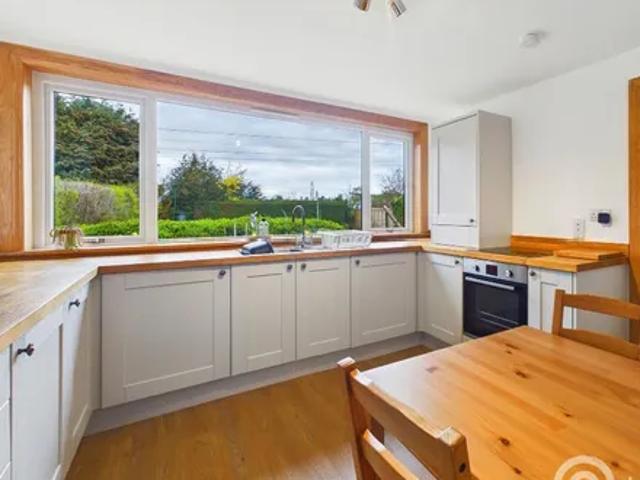 Baberton Road, City of Edinburgh, EH14 5AB, United Kingdom | 2 bed house for rent #125328312 | Rentberry