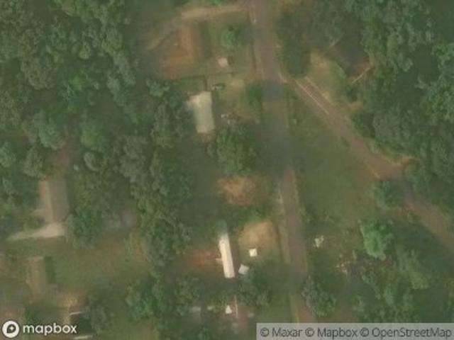 Babette Rd