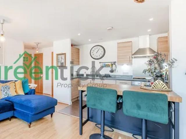 Babik Court, 130 132 Shacklewell Lane, London, N16 7RW, United Kingdom | 2 bed apartment for rent #138314590 | Rentberry