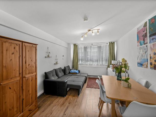 Babington Court, Orde Hall Street WC1N, 3 bed flat to rent, £4,500 pcm | PrimeLocation