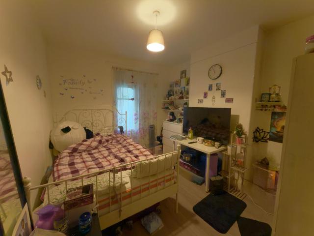 Babington Road, London NW4, Room to rent, £950 pcm | PrimeLocation