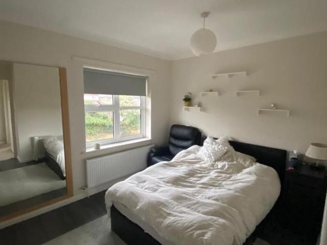 Babington Rise, London HA9, Room to rent, £900 pcm | PrimeLocation