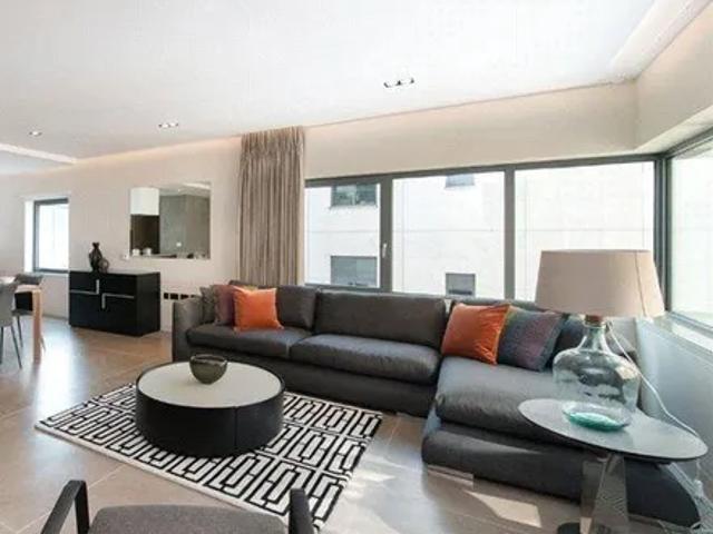 Babmaes Street, Westminster, London, SW1Y 6HD, United Kingdom | 3 bed apartment for rent #138694992 | Rentberry
