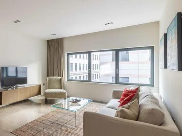 Babmaes Street, Westminster, London, SW1Y 6HD, United Kingdom | 1 bed apartment for rent #136748744 | Rentberry