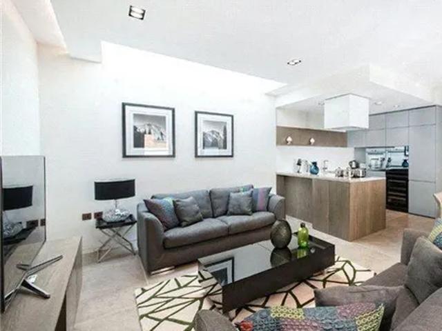Babmaes Street, Westminster, London, SW1Y 6HD, United Kingdom | 2 bed apartment for rent #133303775 | Rentberry