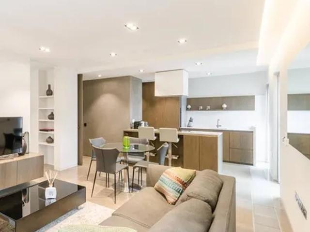 Babmaes Street, London, SW1Y 6HD, United Kingdom | 3 bed apartment for rent #134166970 | Rentberry