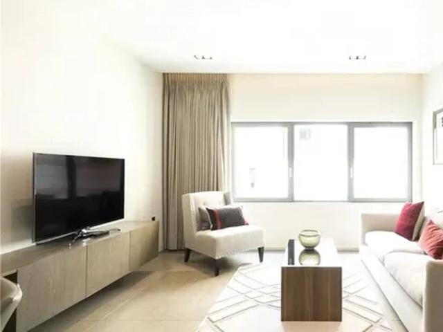 Babmaes Street, London, SW1Y 6HD, United Kingdom | 1 bed apartment for rent #166489998 | Rentberry