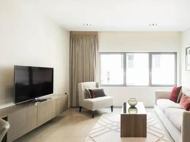 Babmaes Street, London, SW1Y 6HD, United Kingdom | 1 bed apartment for rent #134170029 | Rentberry